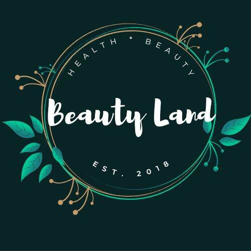 Beauty Land Est. 2018 Philippines Official Online Store | Shop Now on ...