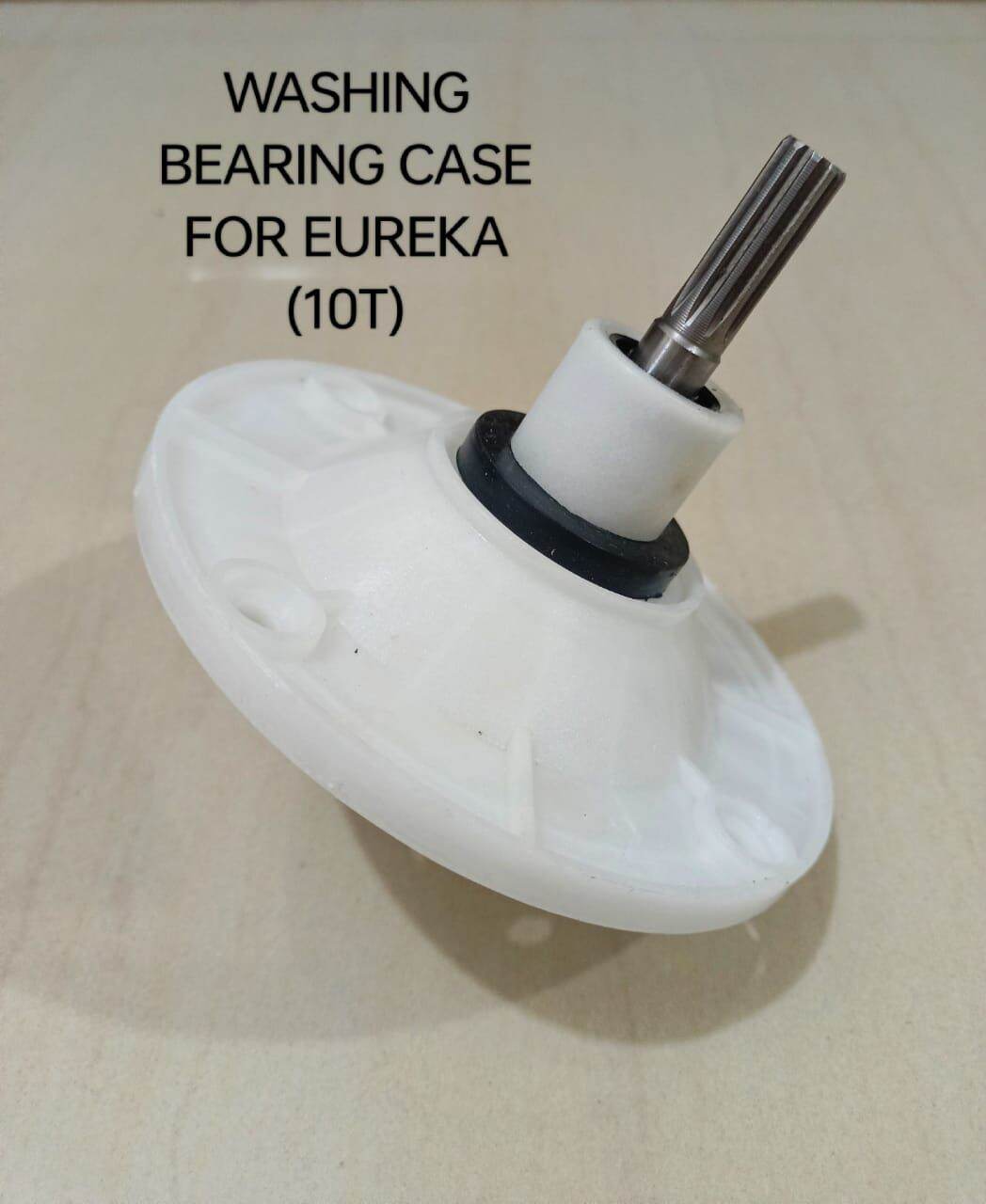 Eureka washing machine pulley , washing machine motor pulley eureka ...