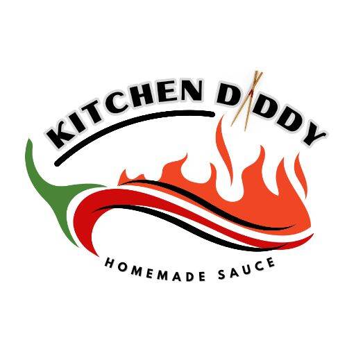 Shop online with Kitchen Daddy now! Visit Kitchen Daddy on Lazada.