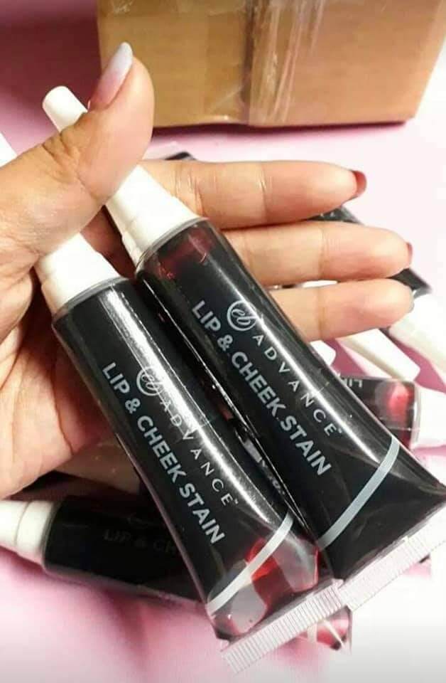 Ever bilena Lip an cheek stain 20ml | Lazada PH
