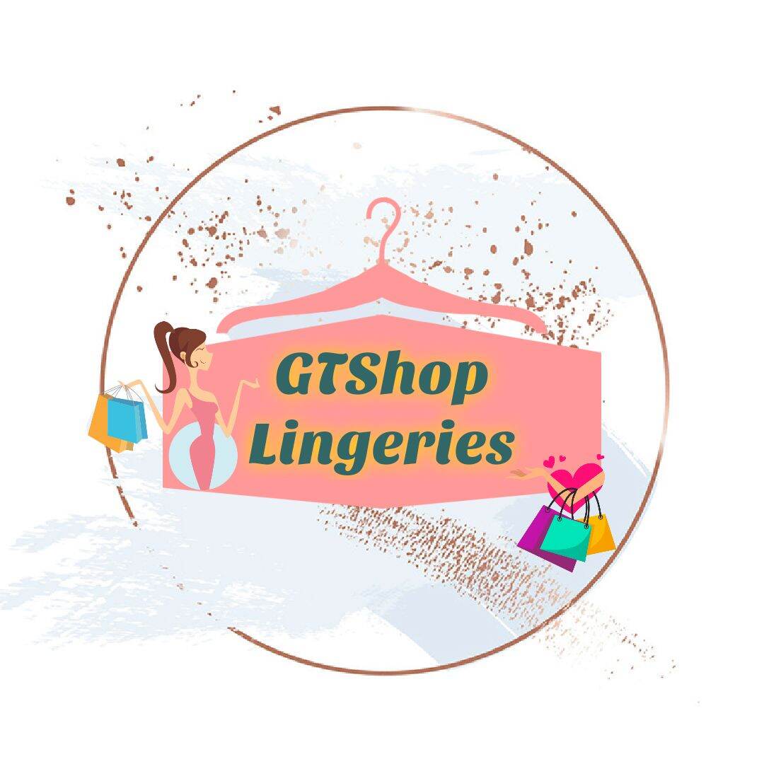 GTShop Lingeries Philippines Official Online Store | Shop Now on Lazada