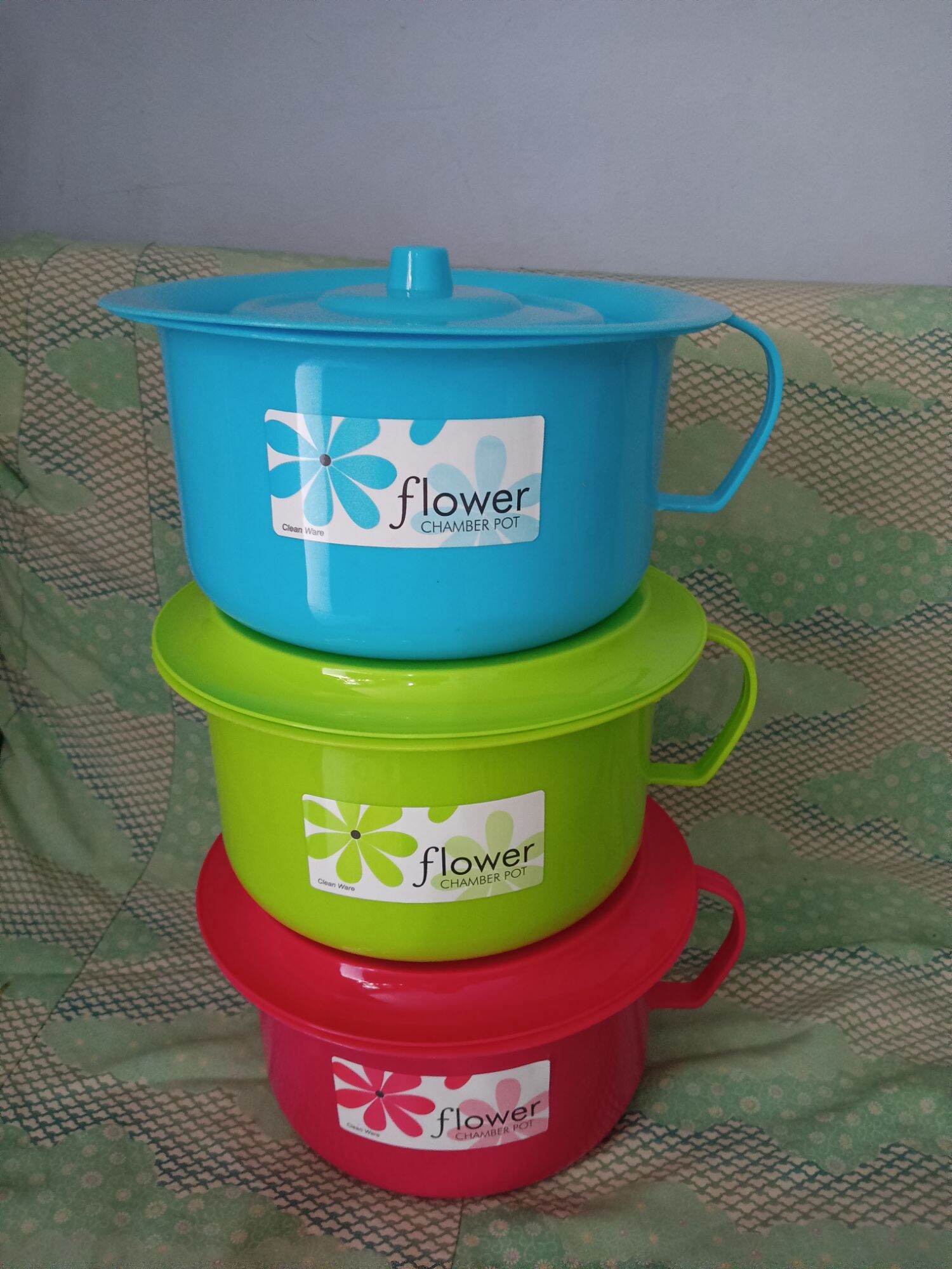 Arinola small size | Lazada PH