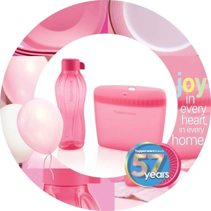Shop online with Jenns Tupperware Shop now! Visit Jenns Tupperware Shop ...