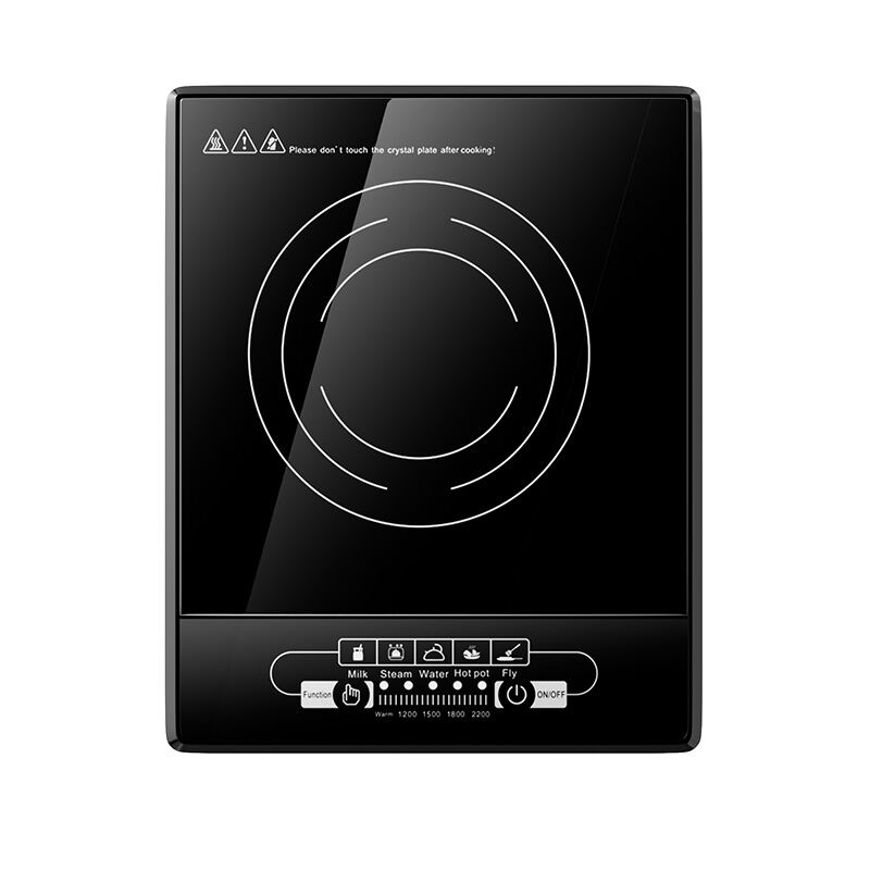 OOKAS induction cooker high power induction energysaving inverter ...