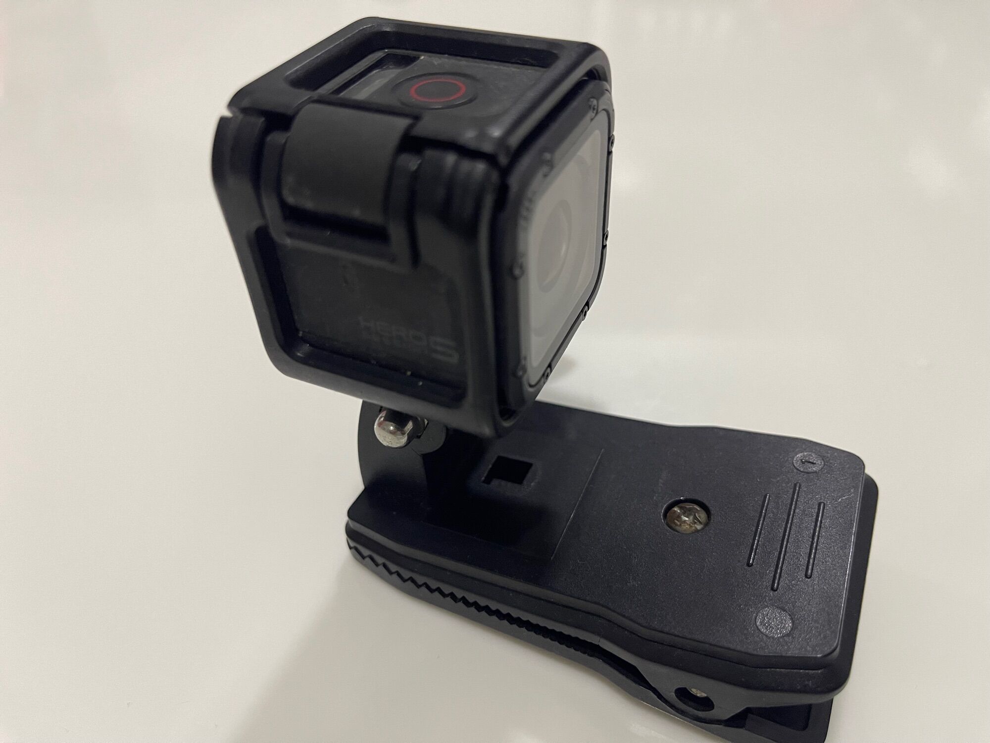 GoPro Hero Session 5 | Lazada PH