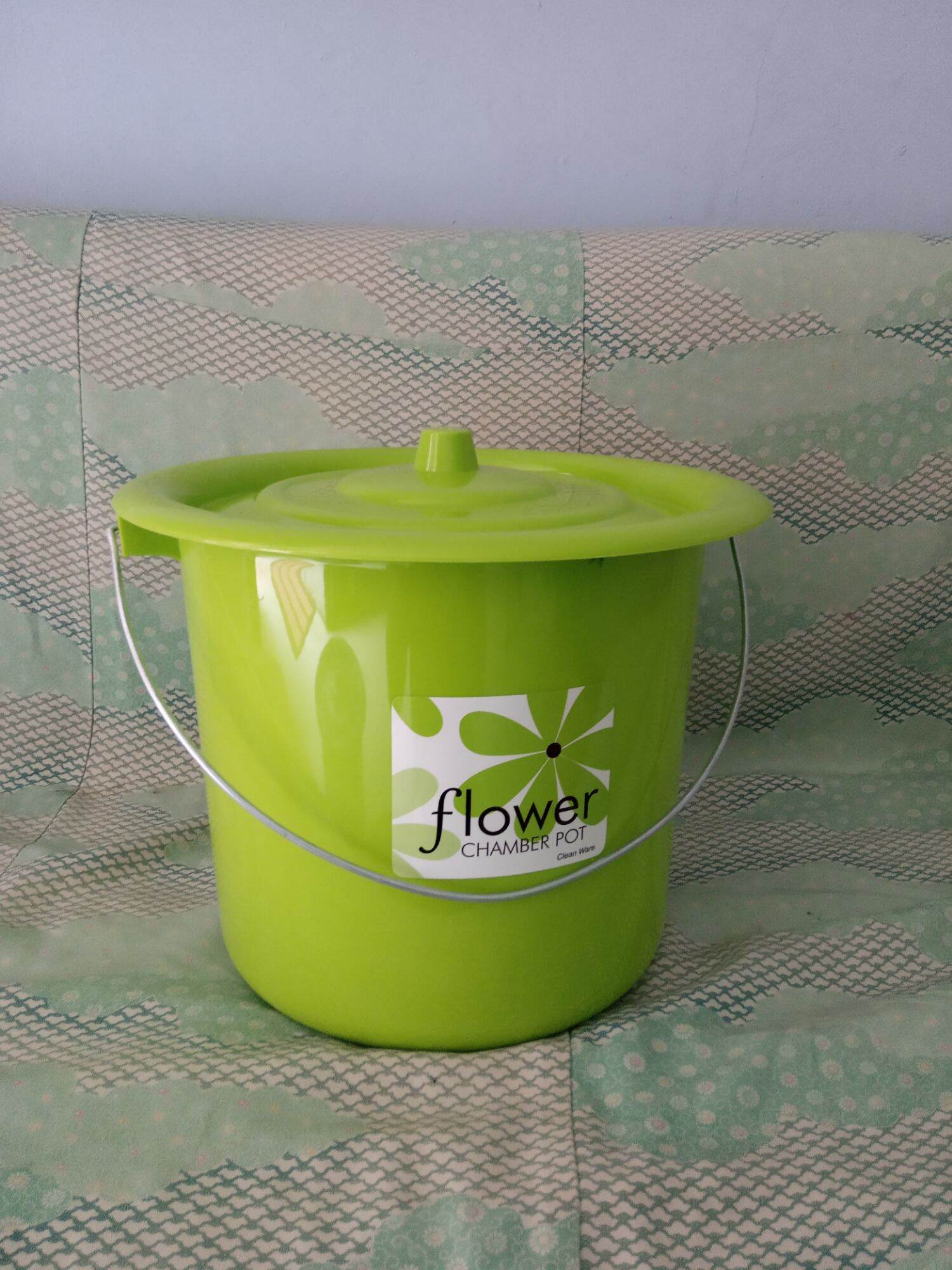 Arinola large class A | Lazada PH