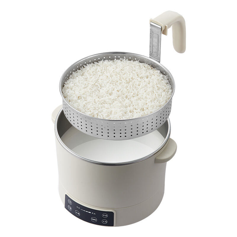 Rinse Free Rice Cooker at Marvin Wolbert blog