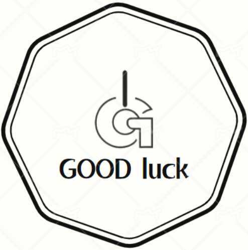 Good luck always comes Philippines Official Online Store | Shop Now on ...