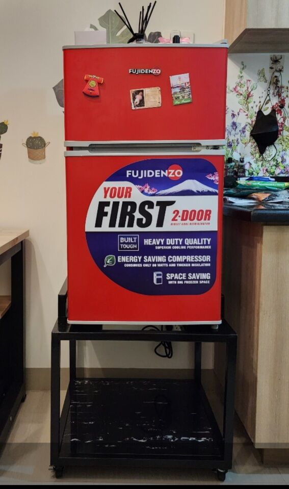 minie ref stand 💖 | Lazada PH