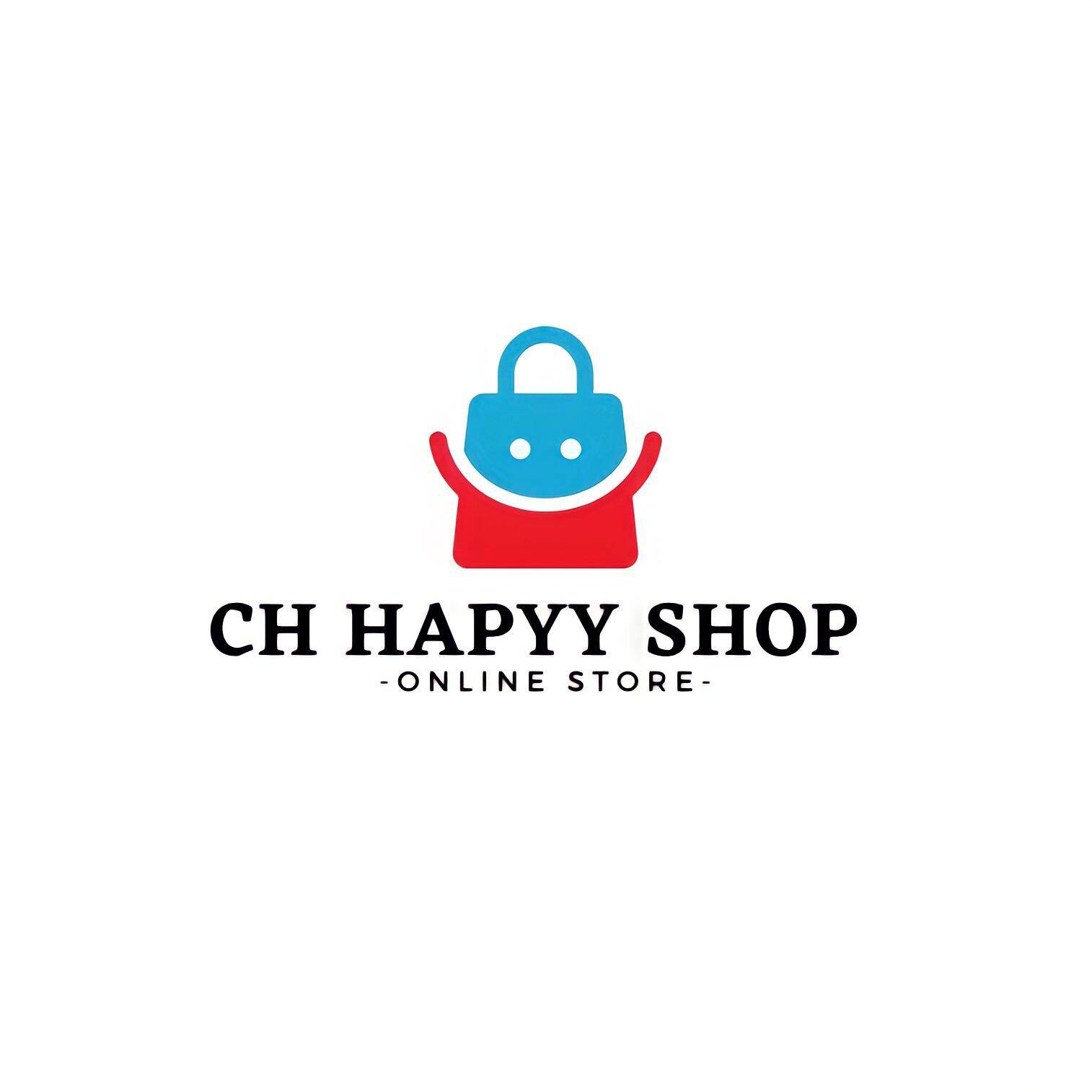 CH happy shop Philippines Official Online Store | Shop Now on Lazada