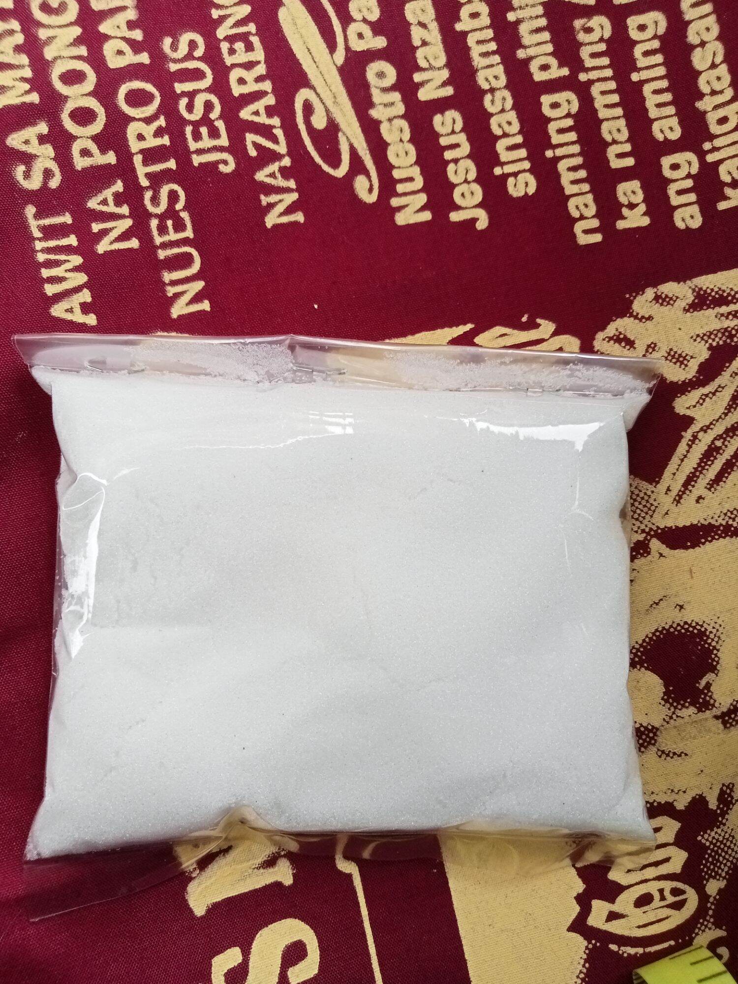 tawas sold per pack | Lazada PH