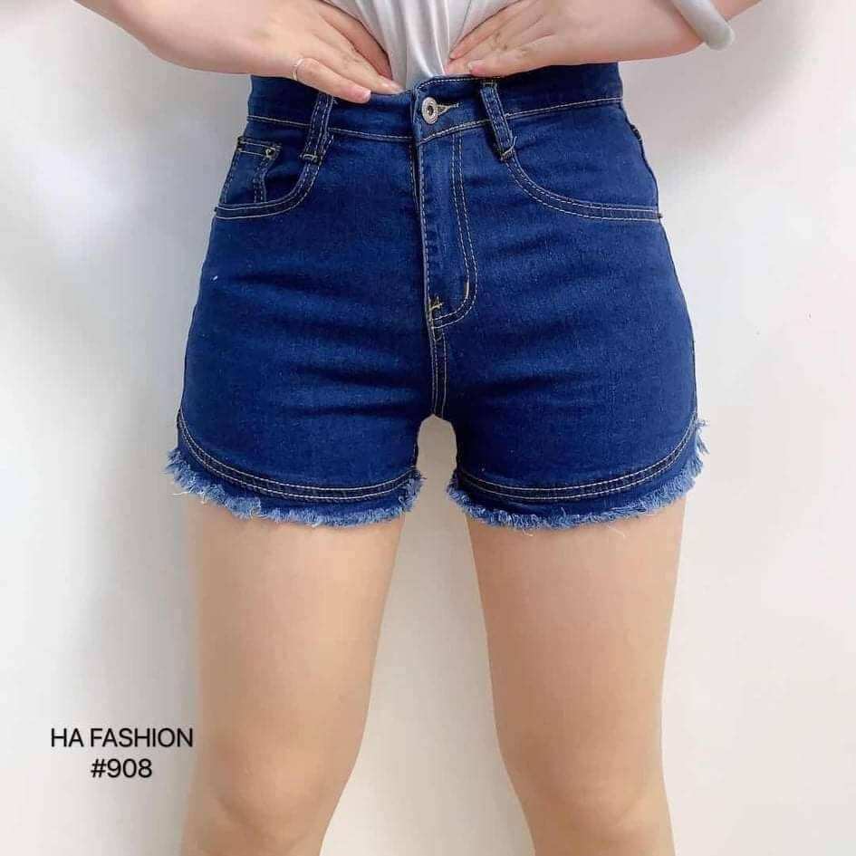 Sexy Shorts Freesize Lazada Ph 4991
