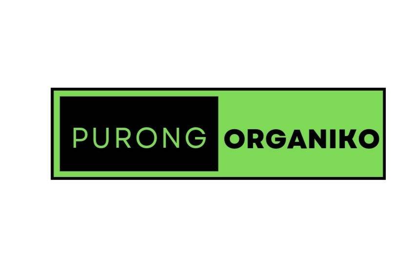 Purong Organiko Online Shop Official Store in the Philippines, Online ...