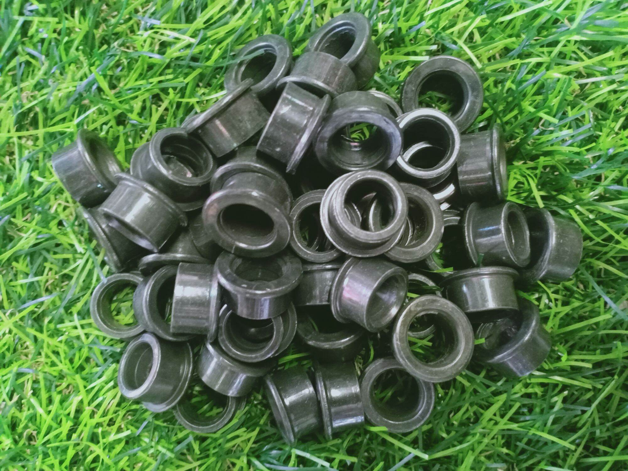 BUSHING CENTER STAND SC-125 / KYMCO LIKE 125 / SUPERS 8 (1PC) | Lazada PH