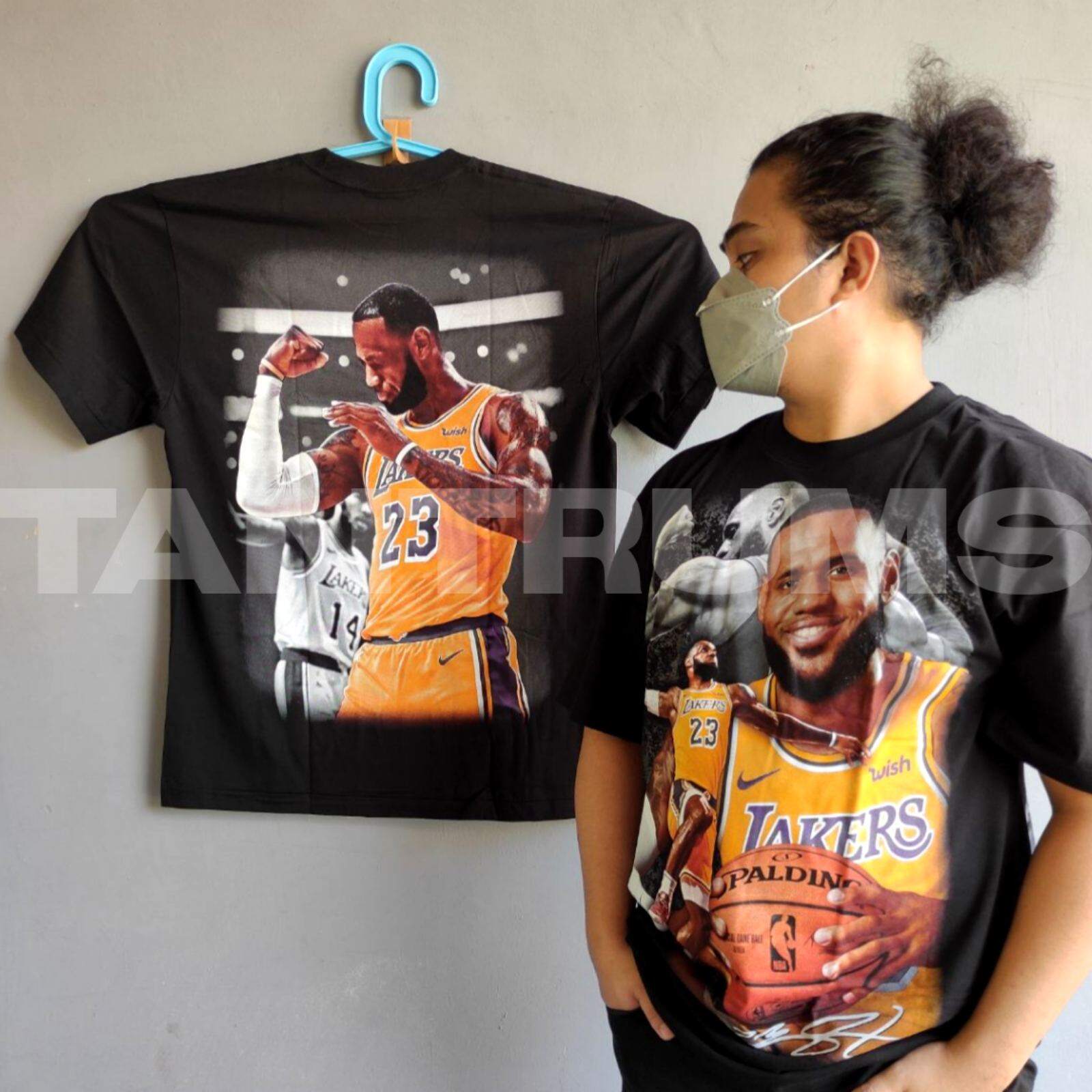 LeBron James Bootleg | Lazada PH LeBron James Bootleg | Lazada PH