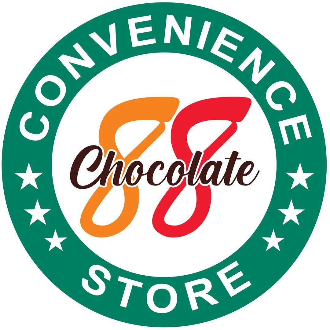 Shop online with 88 Convenience Store now! Visit 88 Convenience Store ...