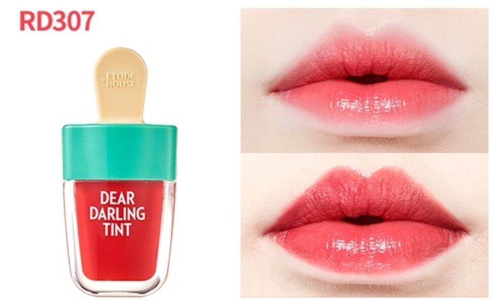 Water Gel Tint | Lazada PH