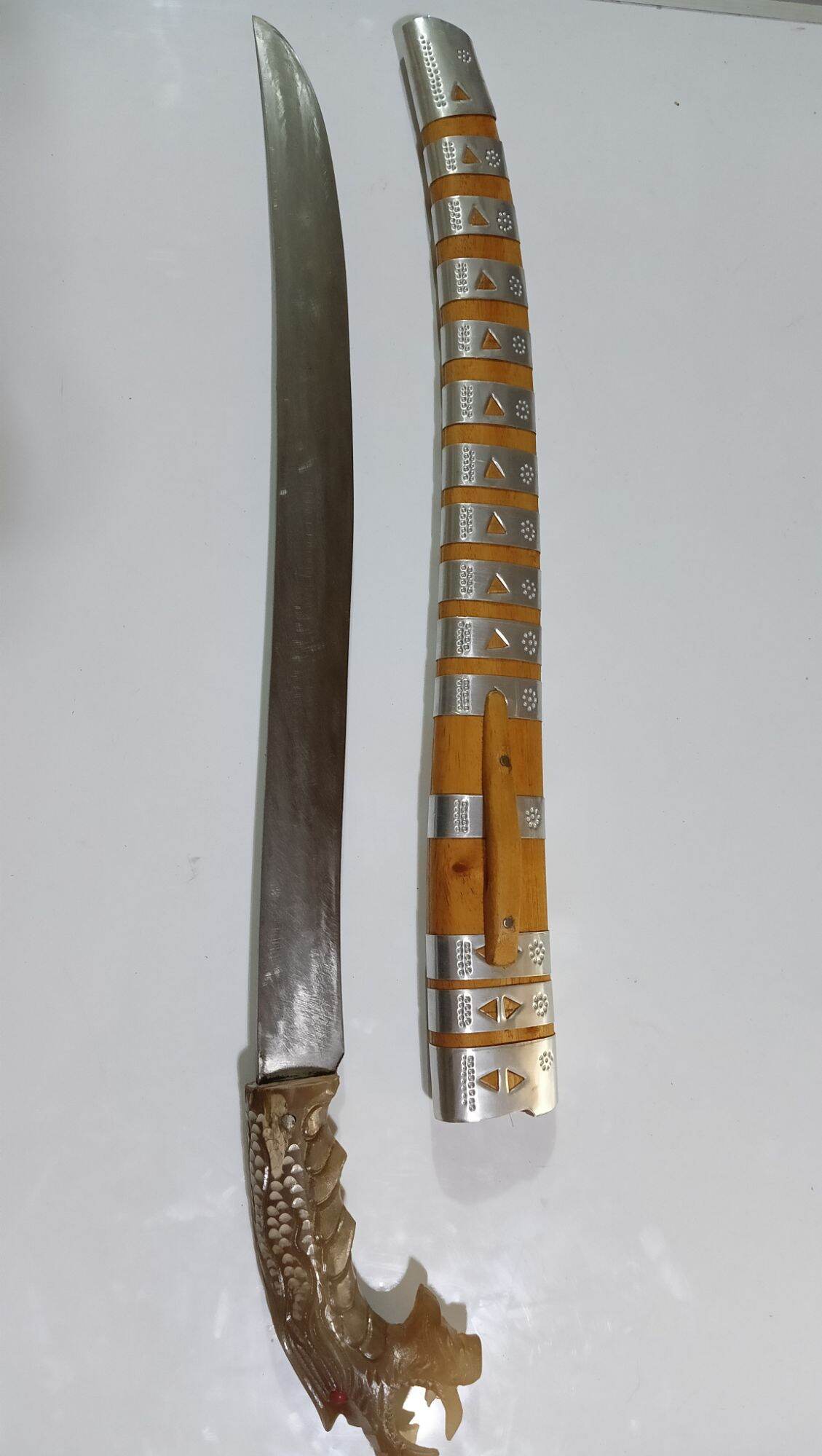 BOLO FOR GARDENING/FARM TOOL #2 | Lazada PH