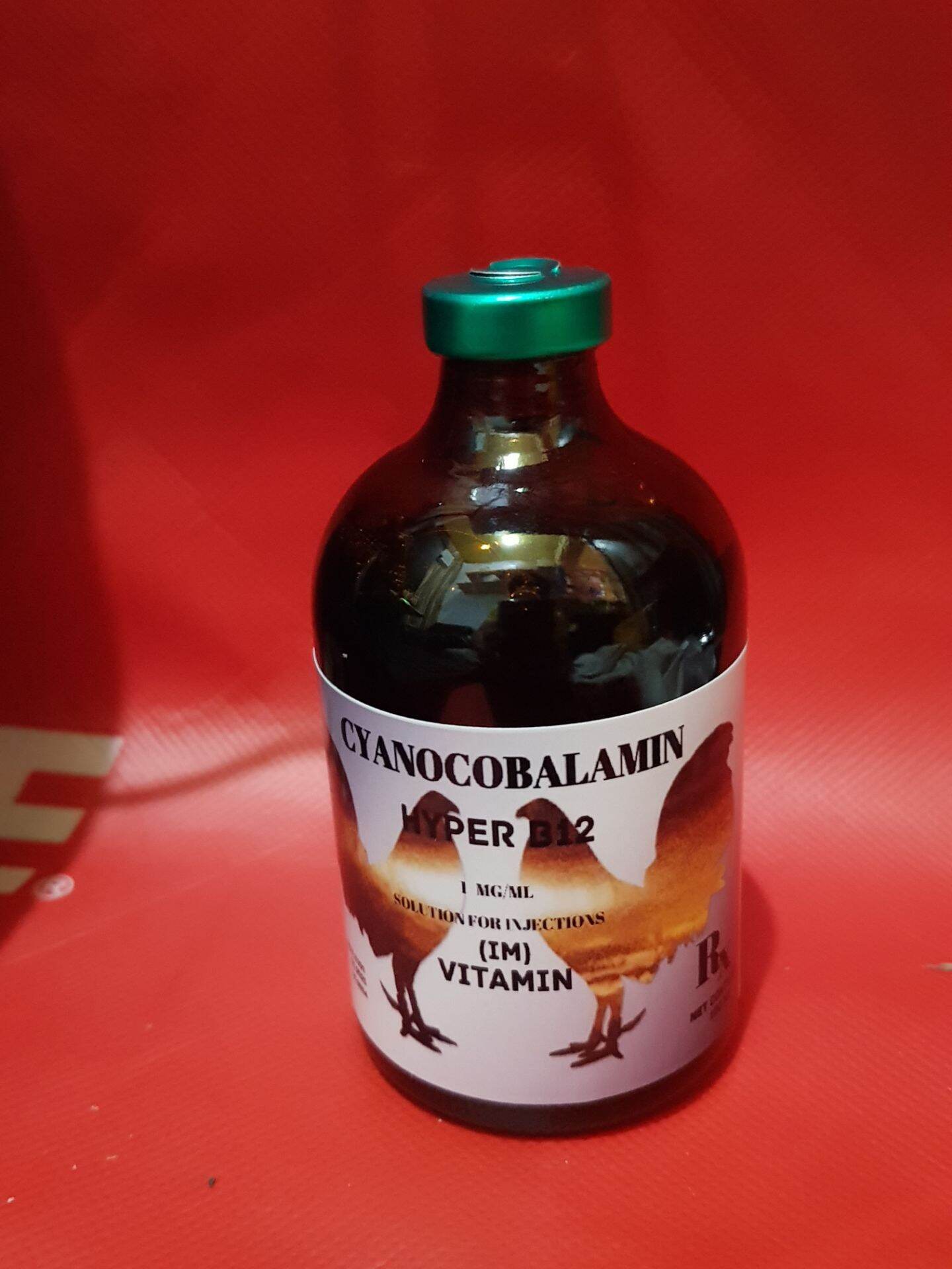 hyper b12 | Lazada PH