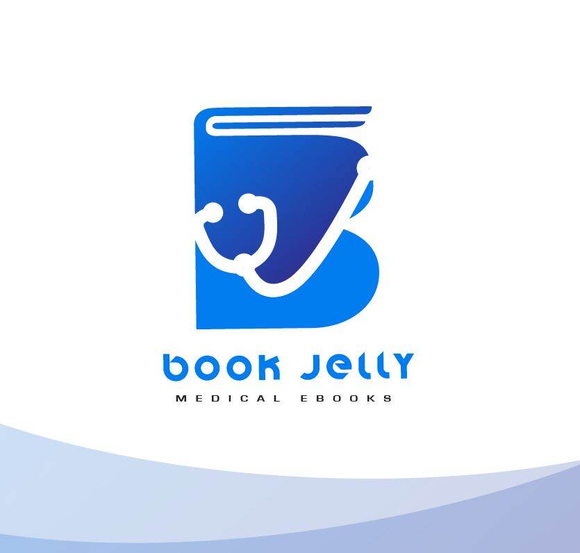 Shop online with BOOK JELLY now! Visit BOOK JELLY on Lazada.