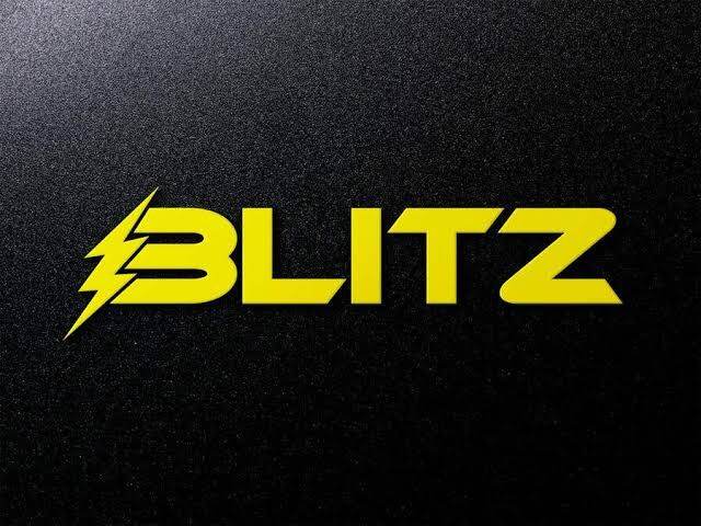 Blitz clothing Philippines Official Online Store | Shop Now on Lazada