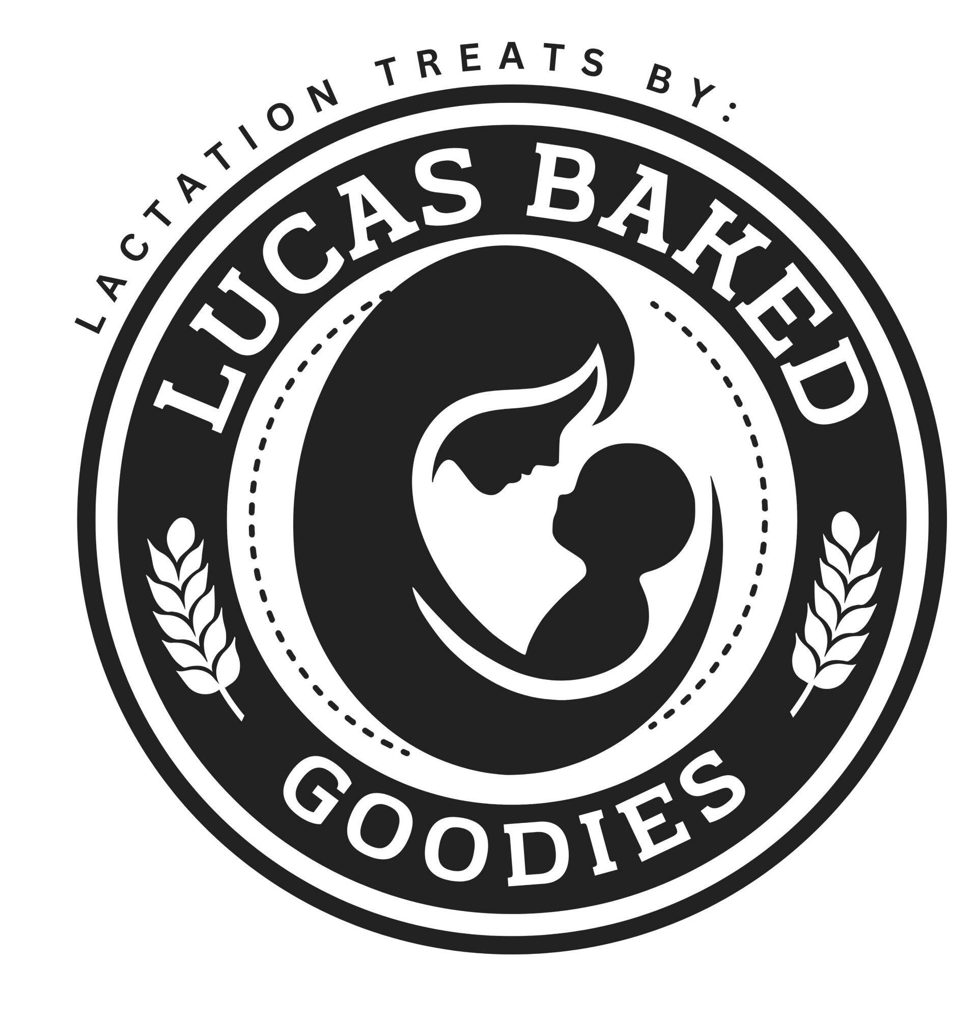 LBG Online Shop Official Store in the Philippines, Online Shop 03 2025