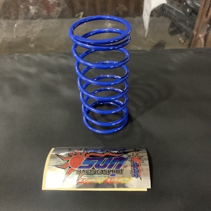 SUN RACING CENTER SPRING NMAX V1 V2 1000 RPM / 1500 RPM | Lazada PH