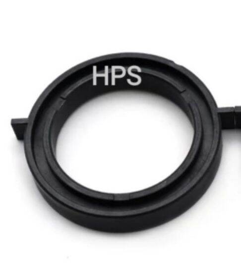 Fuser Roller Bushing Compatible and For Use in ricoh MP2014 | Lazada PH