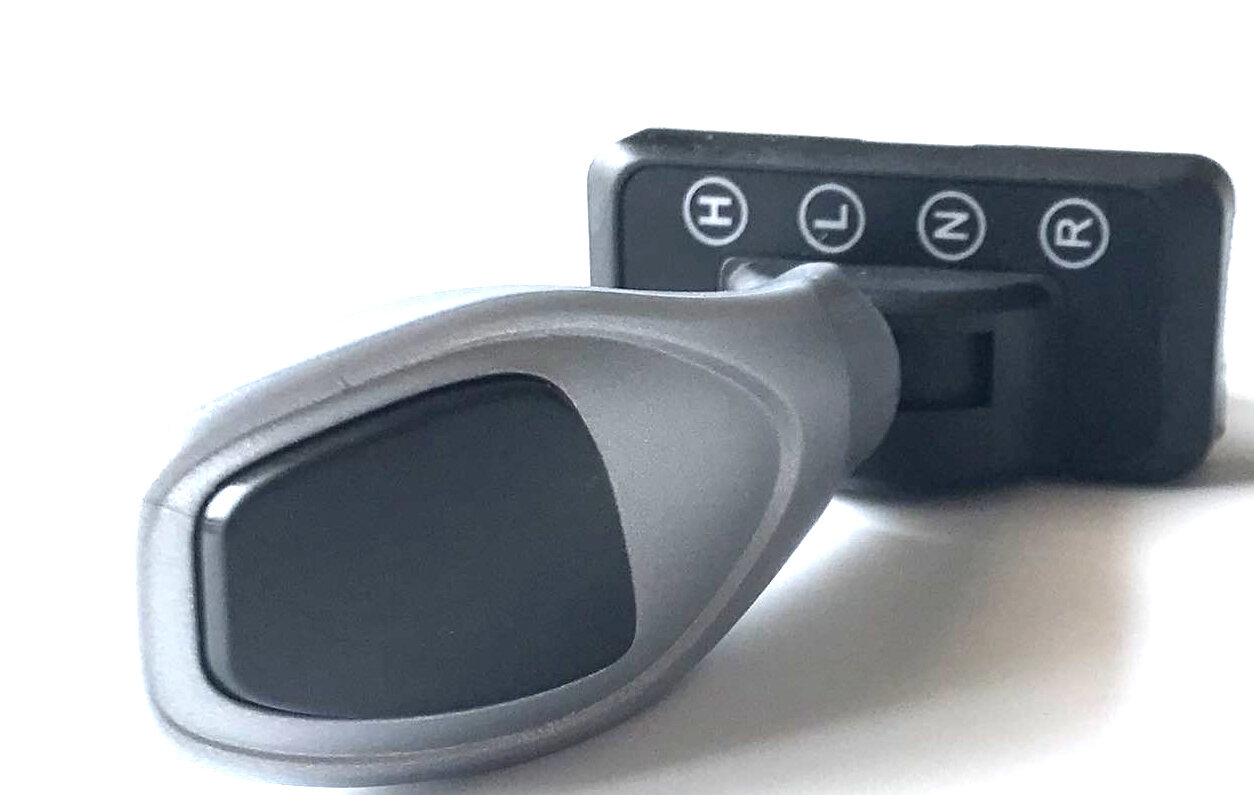 Little Sun S9088 Betema BDM Children's Electric Car Stroller Electronic ...