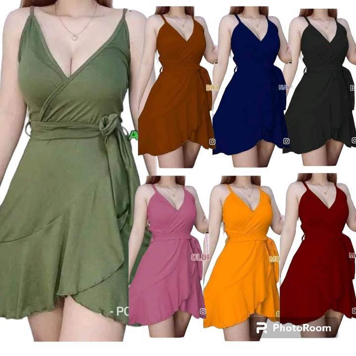 PARJANESHOP TAYTAY CLOTHING Philippines Official Online Store | Shop ...