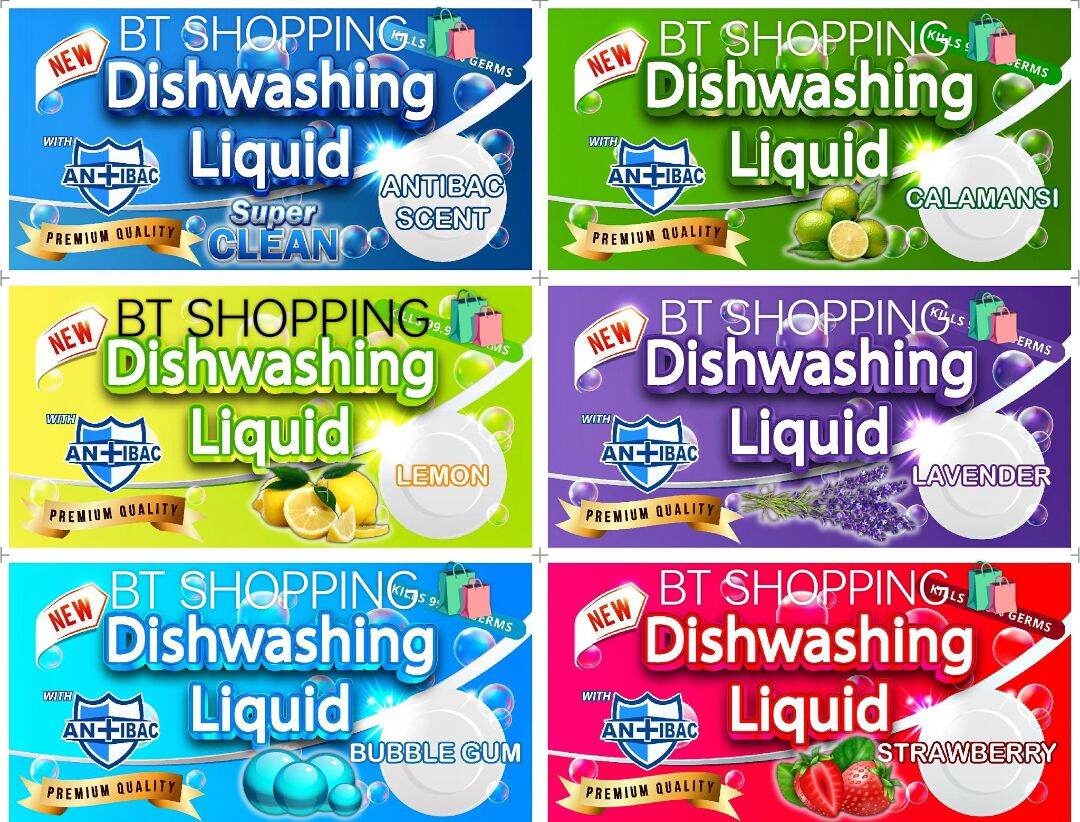 Shop online with BT SHOPPING ZONE now! Visit BT SHOPPING ZONE on Lazada.