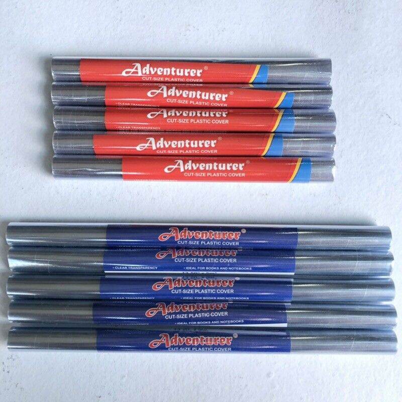 01 set Cursive and Print Alphabet Letters Long Display Poster ...