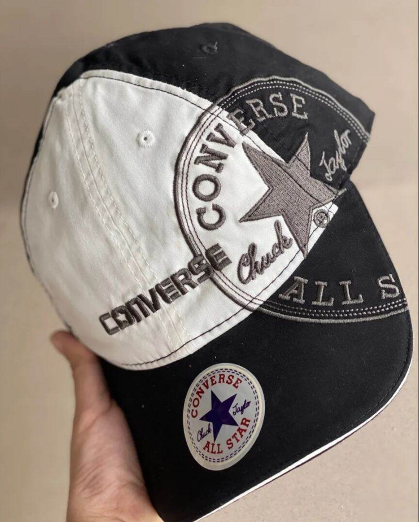 Aesthetic Caps Official Store in the Philippines, Online Shop 03 2025