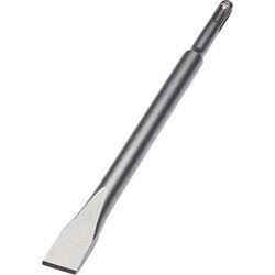 Electric Hammer Drill bit Chisel SDS plus for Rotary Hammer Chipping ...