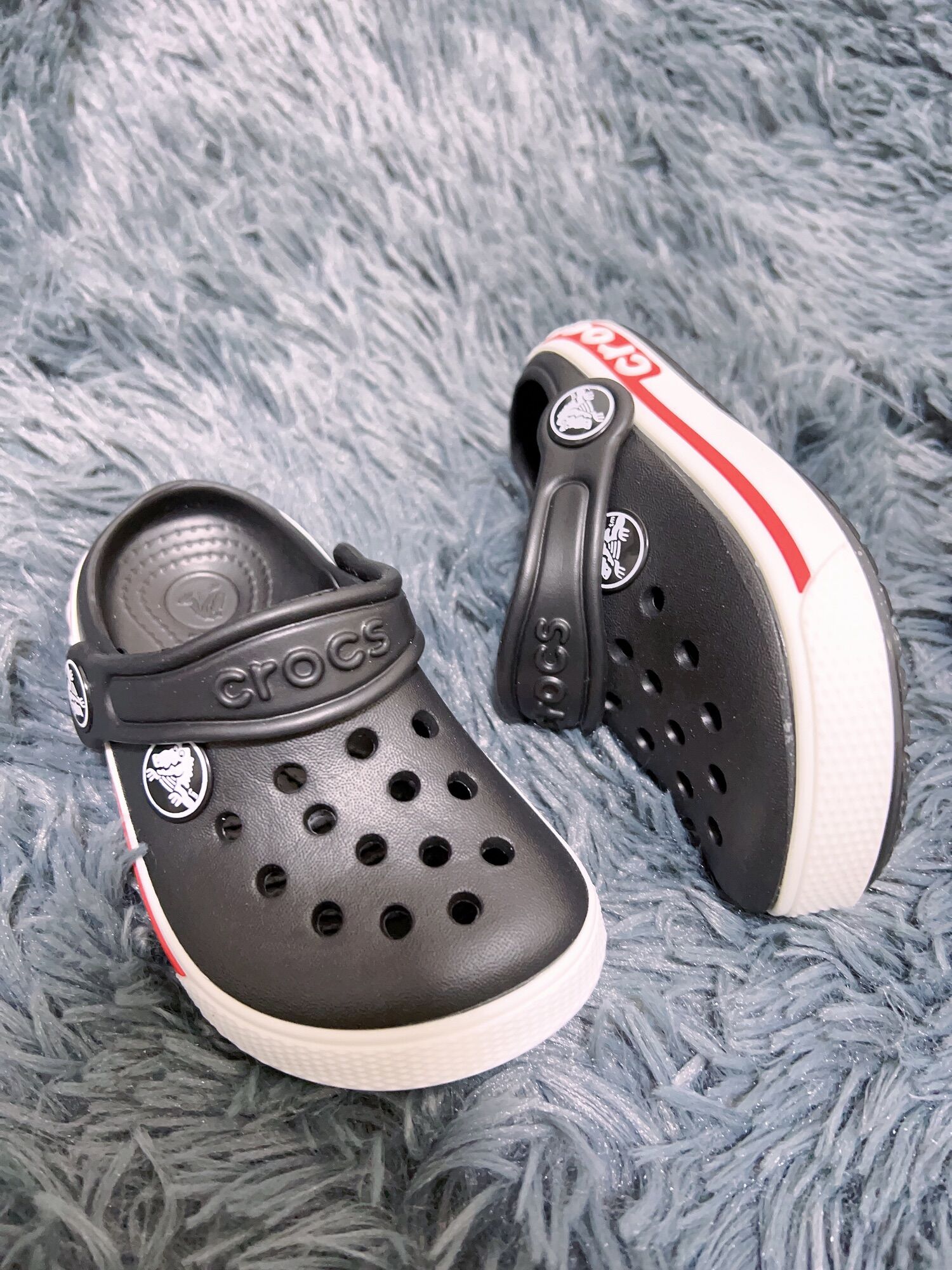 crocs for kids | Lazada PH