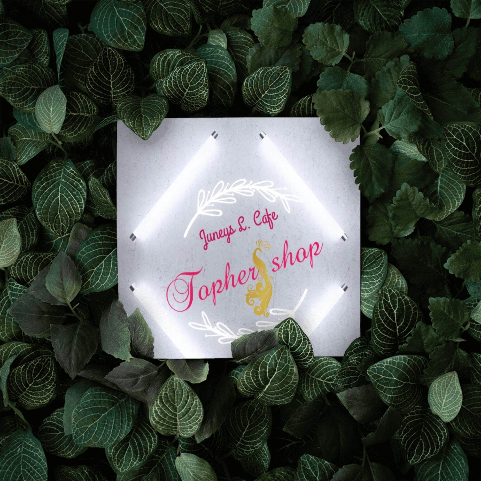 Shop online with Tophers shop now! Visit Tophers shop on Lazada.