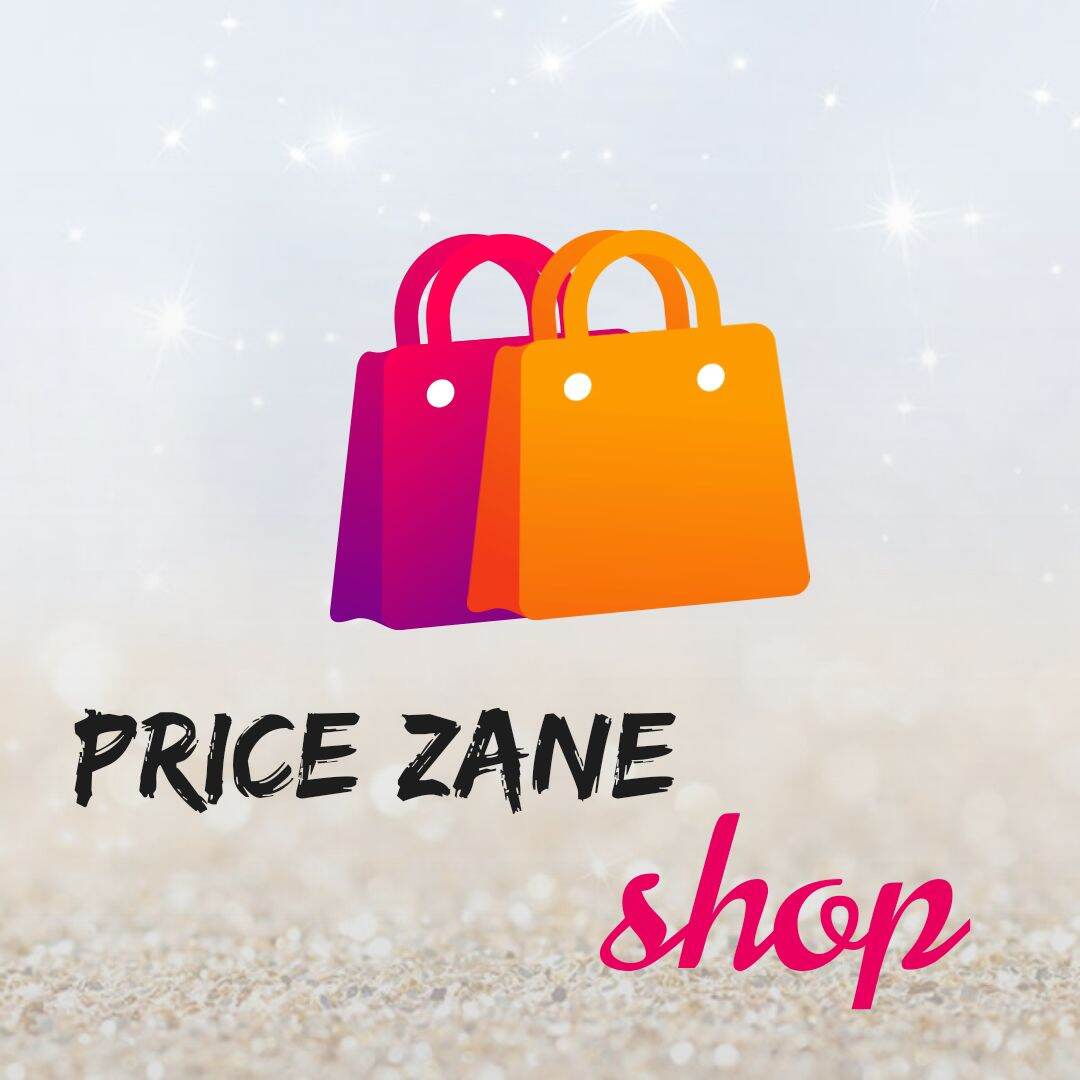 PRINCE ZANE CURTAIN SHOP Philippines Official Online Store | Shop Now ...