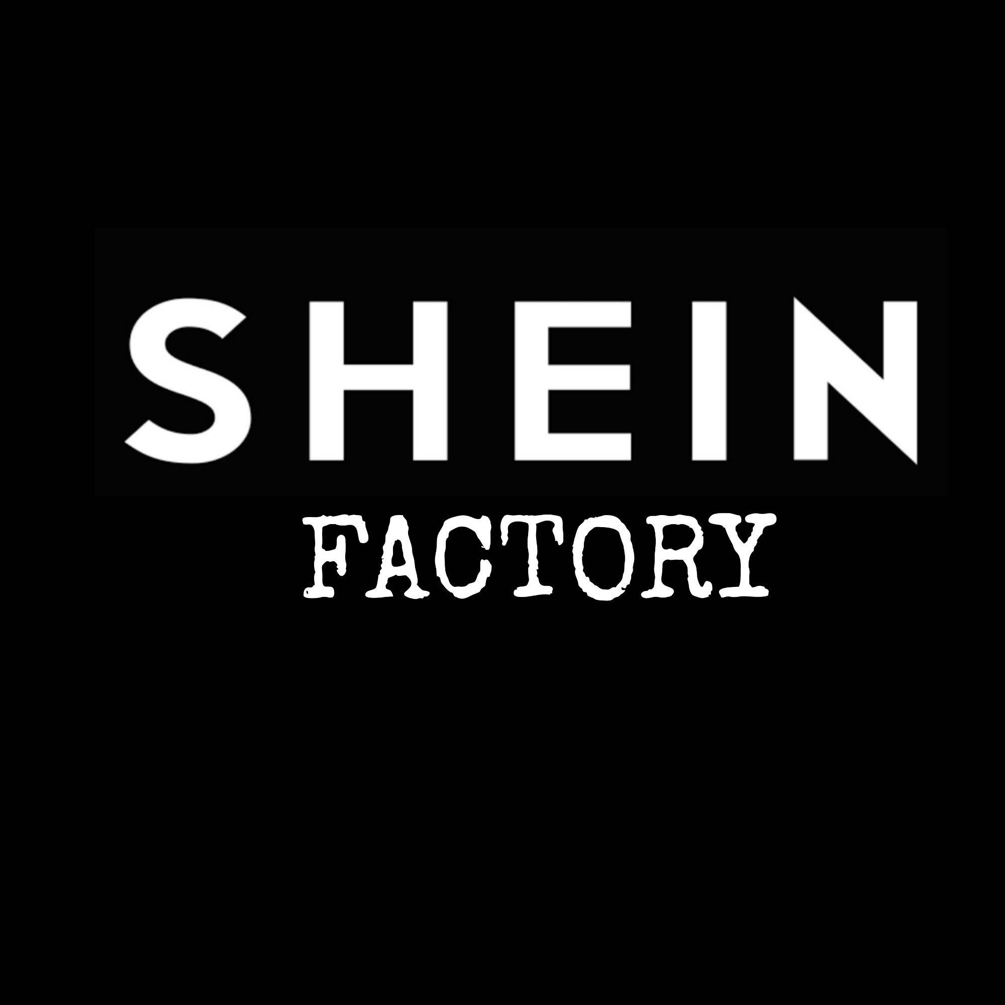 Shop online with SHEIN factory Negosyo Bundles now! Visit SHEIN factory ...