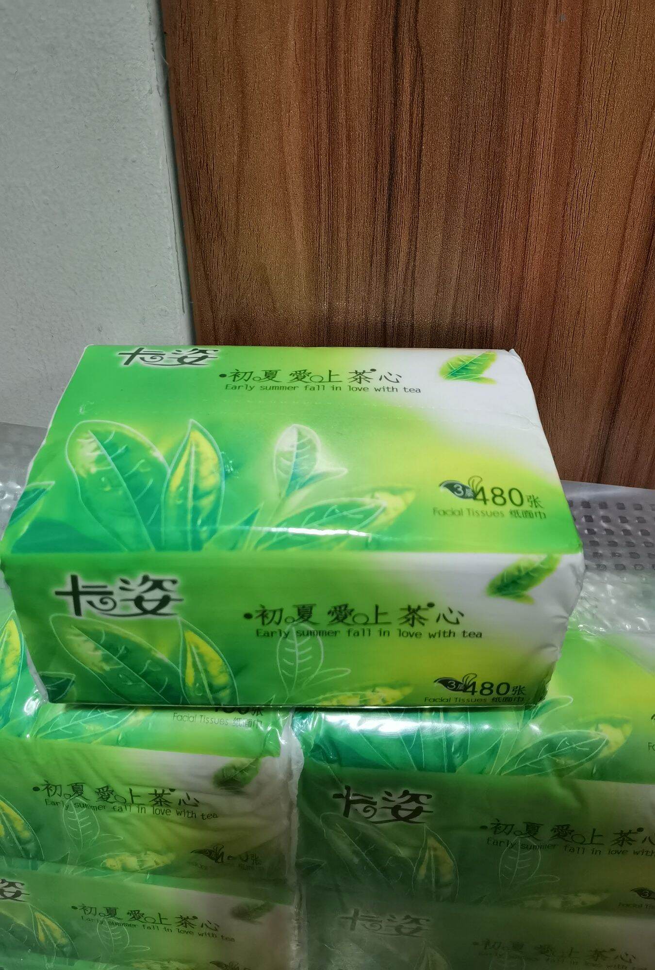 facial tissue 480 sheets | Lazada PH