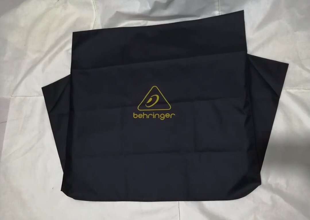 Midas Midas M32R Live Digital Mixer Mr18 Rack-Mount Interface Box ...