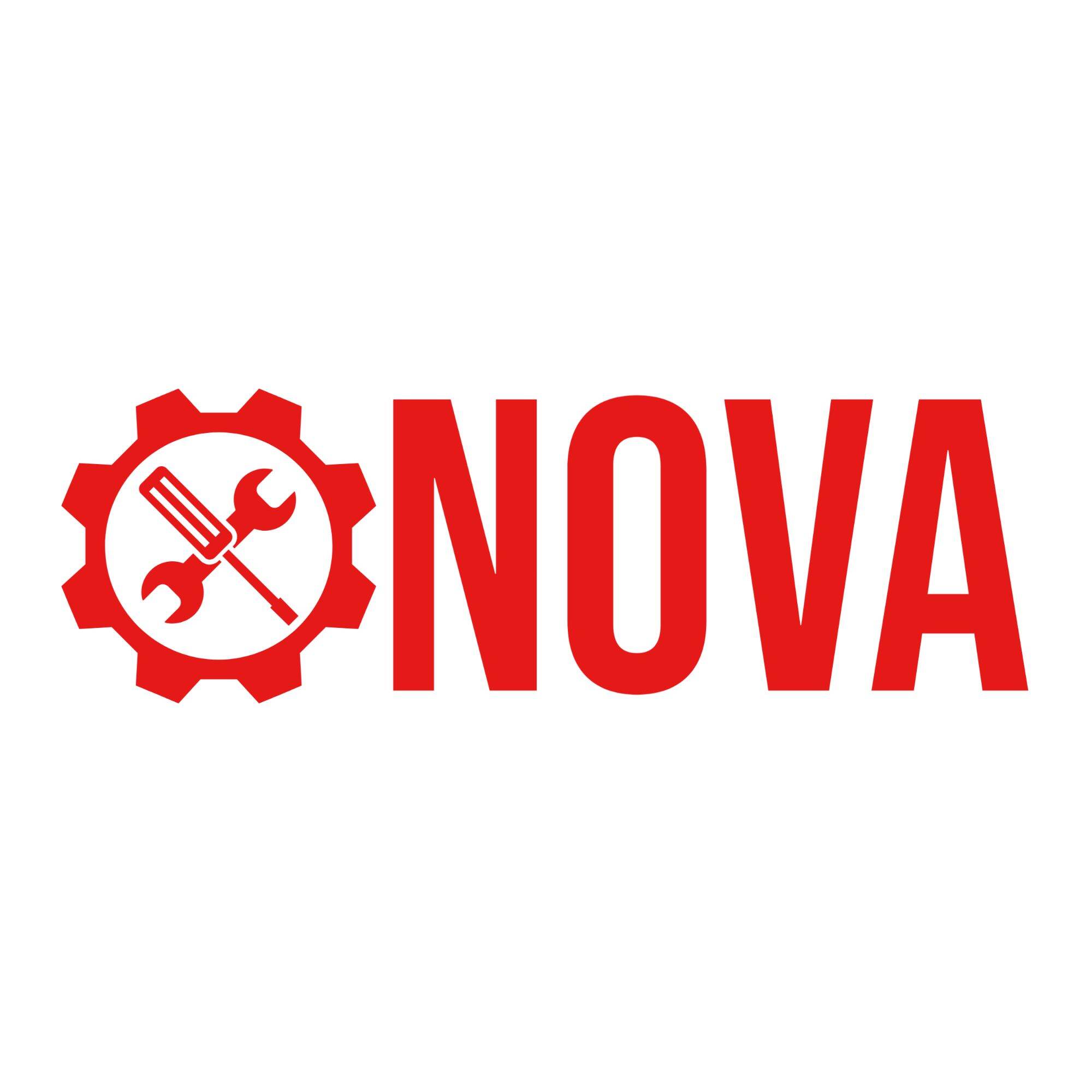 Nova Electrical Philippines Official Online Store | Shop Now on Lazada