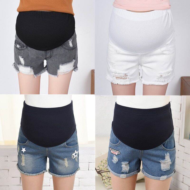 Maternity Short (Pregnant Short) | Lazada PH