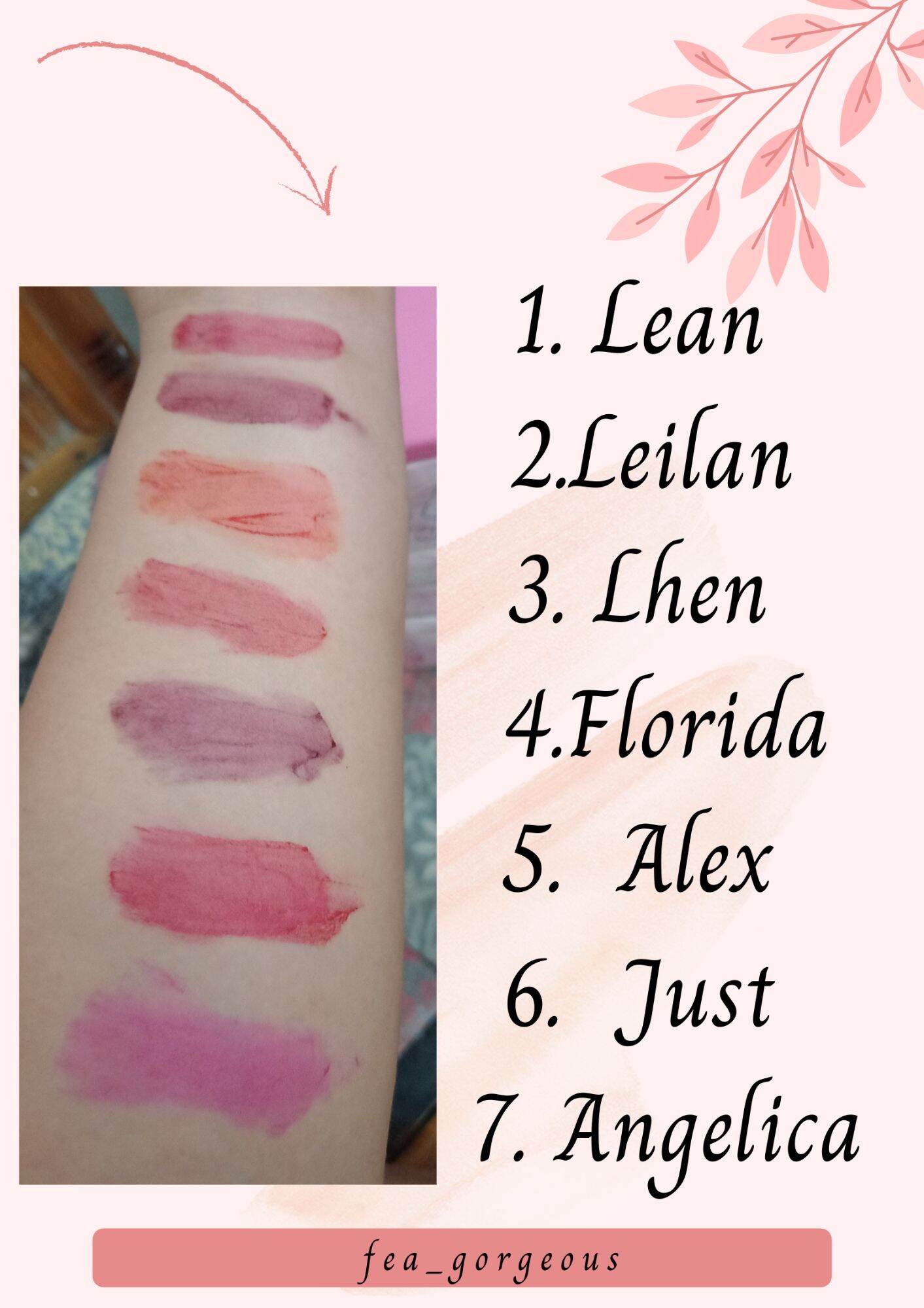 gel tint | Lazada PH: Buy sell online Lip Tint with cheap price | Lazada PH