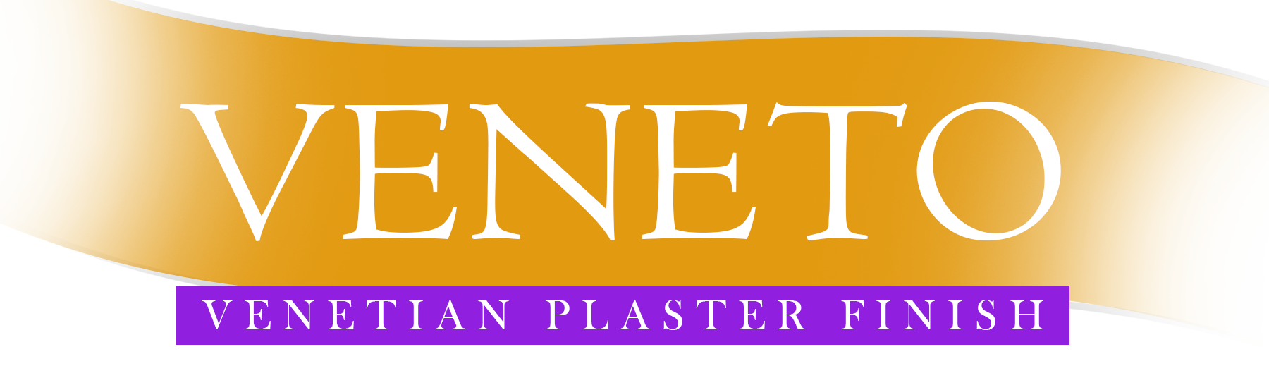 ETERNIA VENETO Venetian Plaster Finish 1kg | Lazada PH