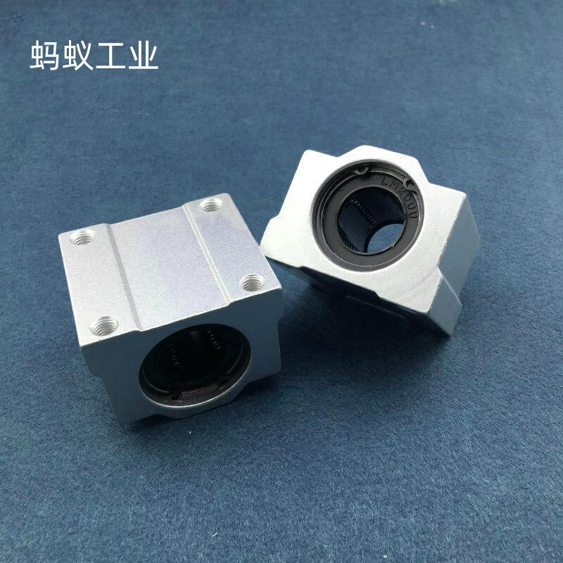 Woodworking Sliding Table Guide Rail Sliding Rail Sliding Table Slide ...