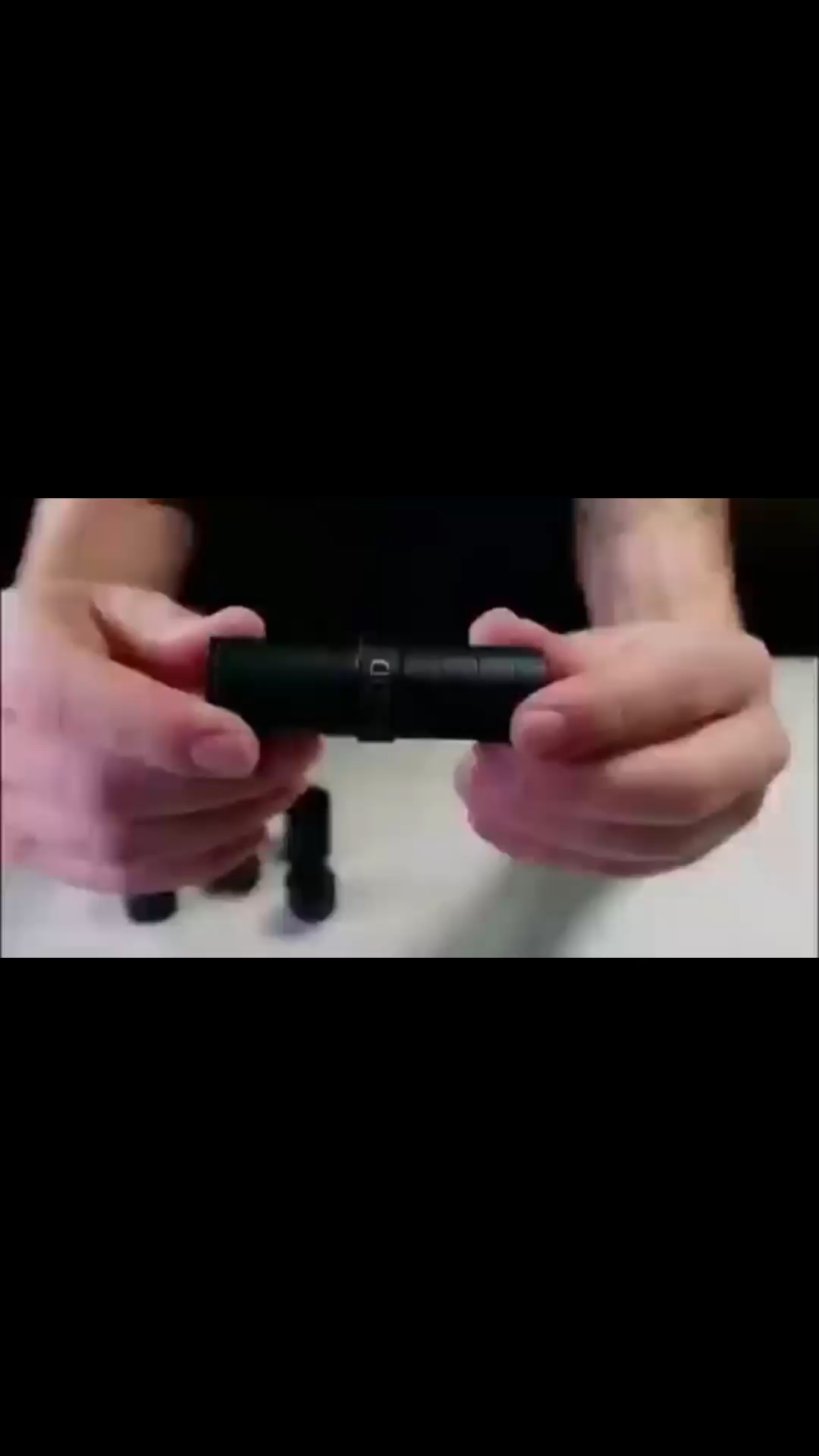 Legit-Toha Drinkbar With Type c Charger vaping smoke set original VGOD ...