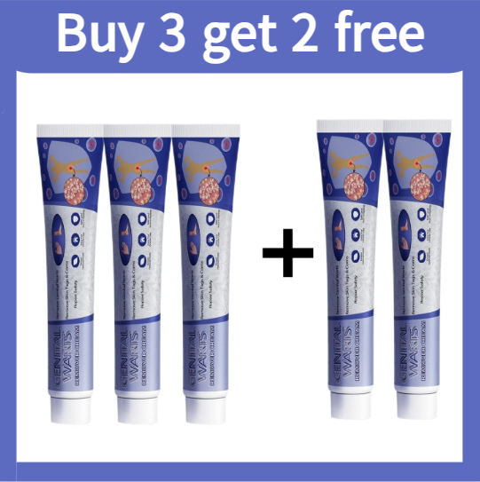 Warts Remover Cream Warts Magic Remover Wart Ointment Warts Remover ...