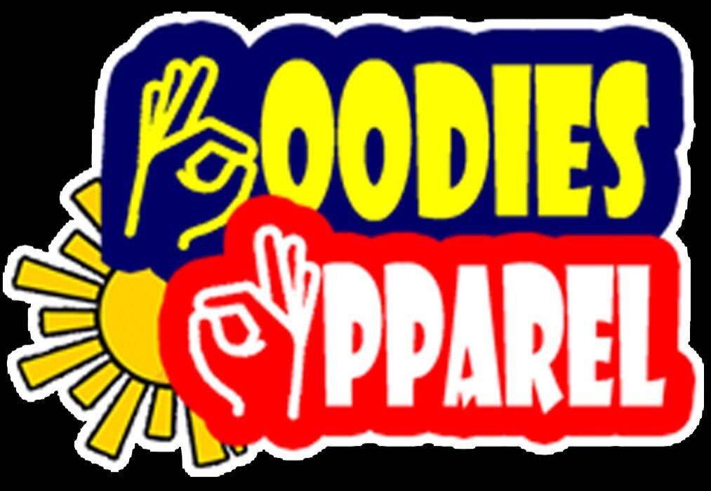 Shop online with Goodies Apparel now! Visit Goodies Apparel on Lazada.