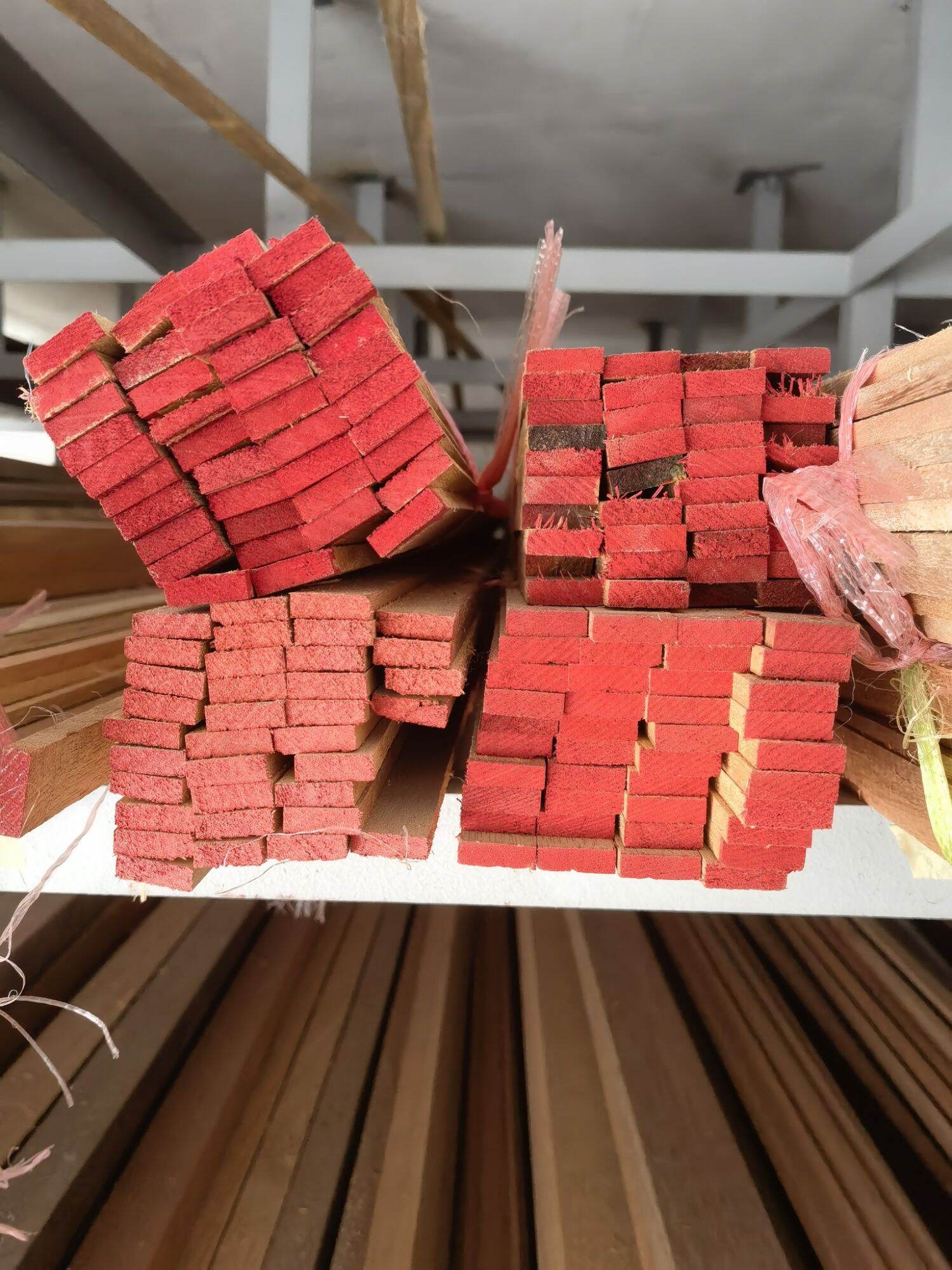 kindly wood 1/2x1 sold per pcs | Lazada PH