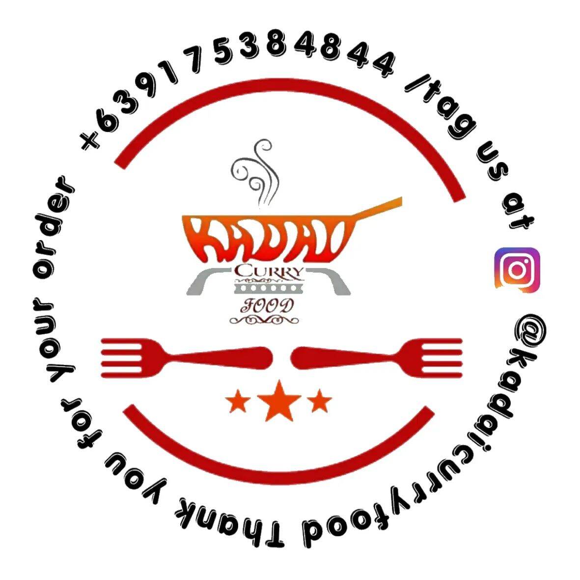 Kadai Curry Shop Ph Official Store in the Philippines, Online Shop 04 2025